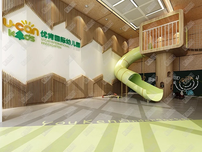 1510884578944712.jpg-花瓣网