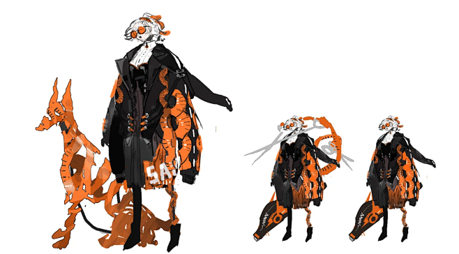 6e3dd2eb1b032215bcc6637d7c766727-花瓣网