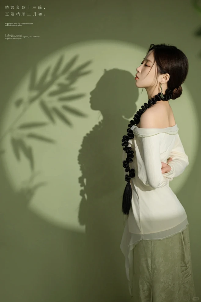 东方美学yyds-花瓣网