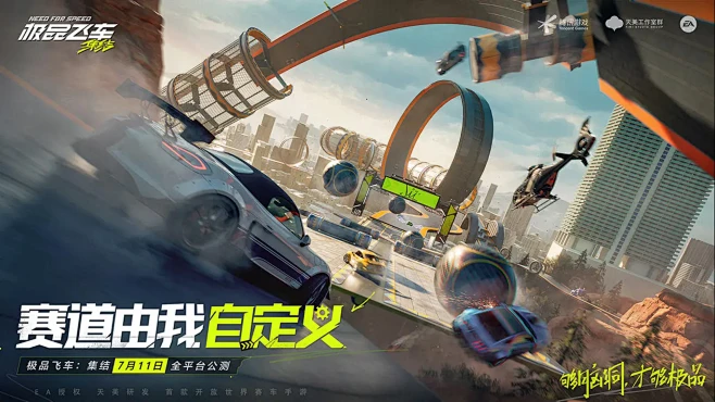 fd28a490-9981-4d4e-b446-5cdc366bb5f0-花瓣网