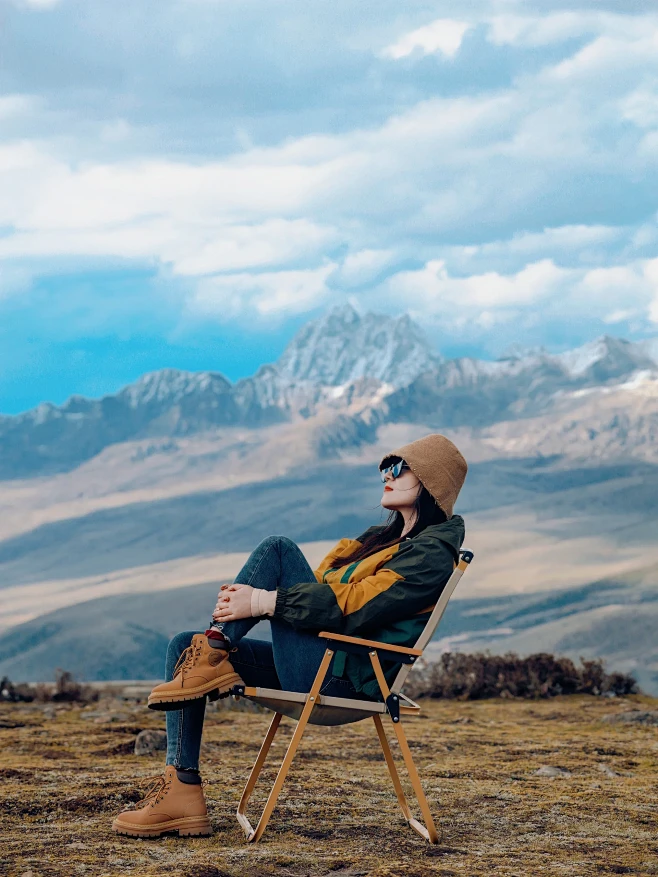 花瓣灵感详情页-花瓣网