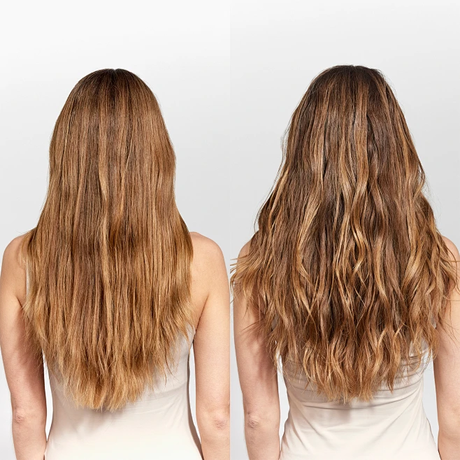 Hair by Sam McKnight SunDaze Sea Spray | Space NK-花瓣网