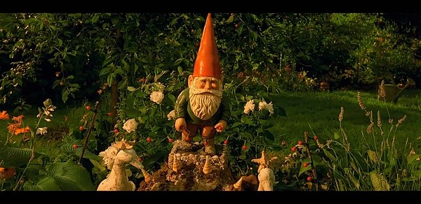 天使爱美丽 剧照