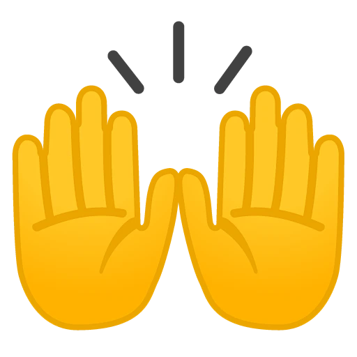 emoji-timeline-花瓣网