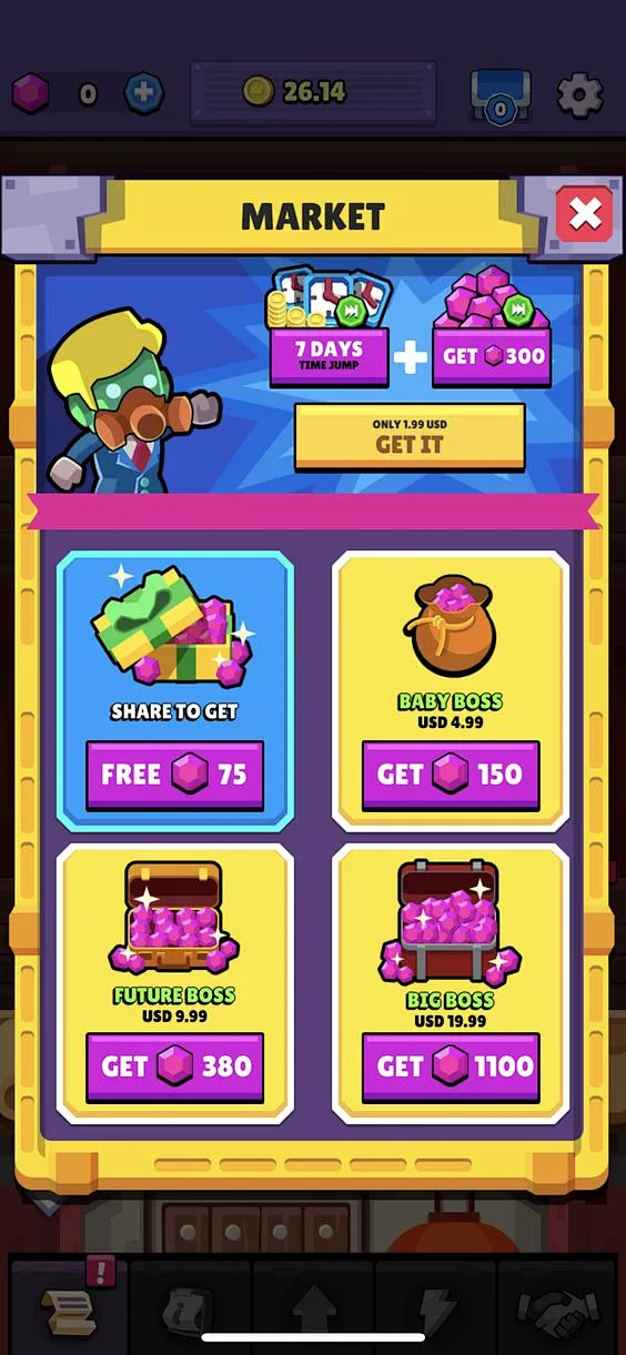 (499) Pinterest-花瓣网