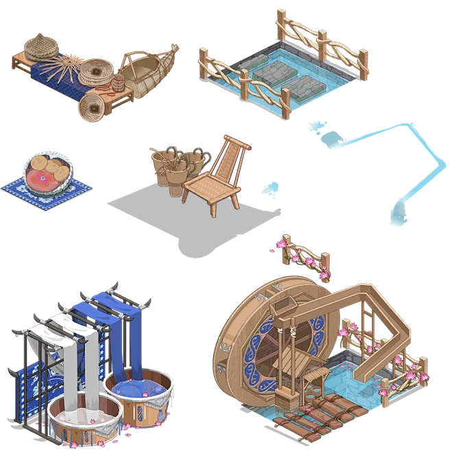 g-s08_ground3_xxjj.png-花瓣网