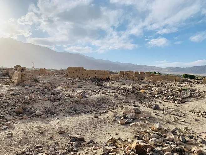 src=http://ss2.meipian.me/users/4955553 ...