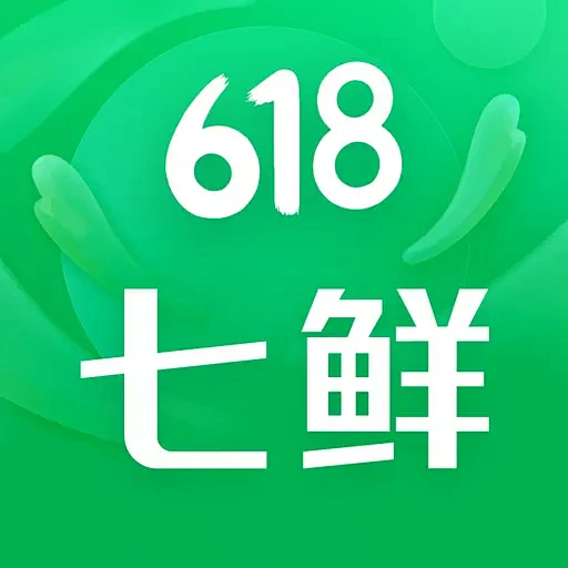 APPicon icon设计 UI设计 618 节庆icon 节日icon @歪歪歪小歪 收藏整理-花瓣网