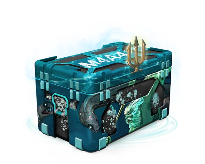 蜜图图片提取-花瓣网