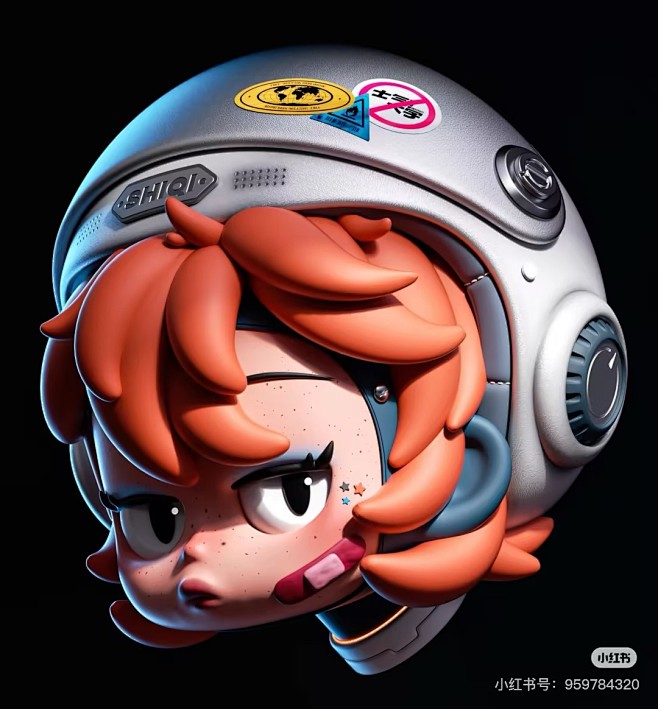 5b9cfbaa-bc1f-43a4-9a84-34f03988144e