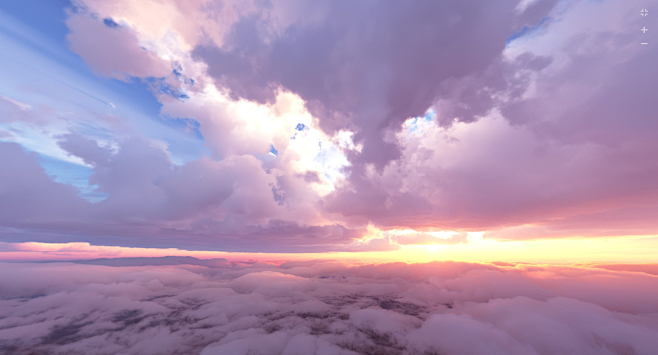 Snipaste_2021-12-15_14-36-30