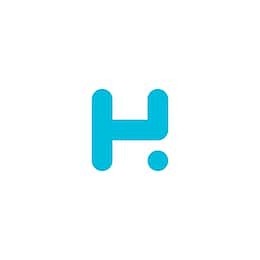 Hlogo - 站酷海洛 - 正版图片,视频,字体,音乐素材交易平台 - 站酷旗下品牌