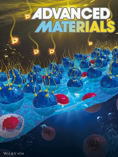 皇侨科技--科研绘图专家！科研论文作图，科研绘图，科研制图，科研插图，科技制图，科研配图，SCI论文配图，论文插图，科研作图，机制模式图 ...