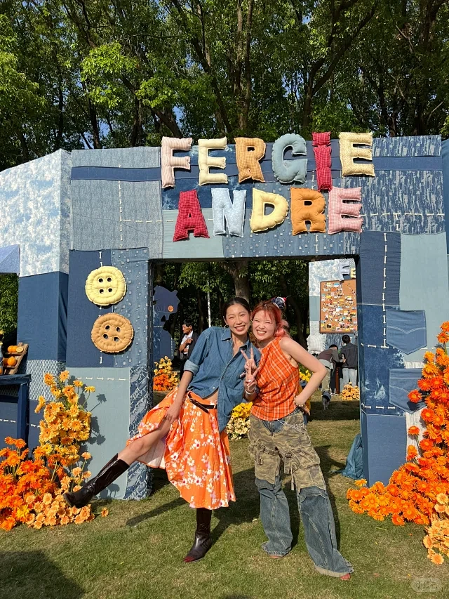 主题呈现 - 小红书搜索-花瓣网