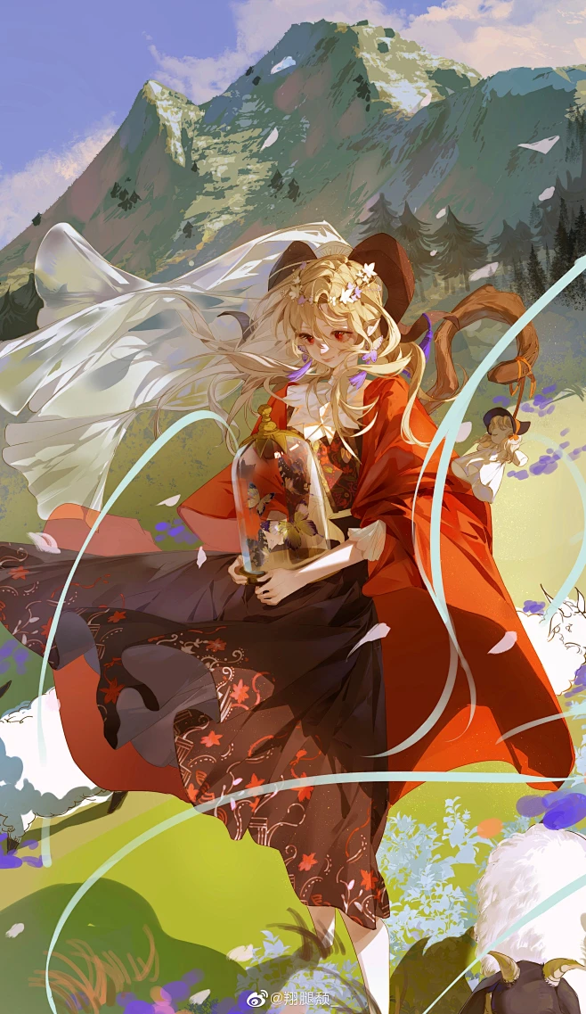 99680e5fly1gznt25ybtuj221o3jab2a.jpg (2652×4582)-花瓣网