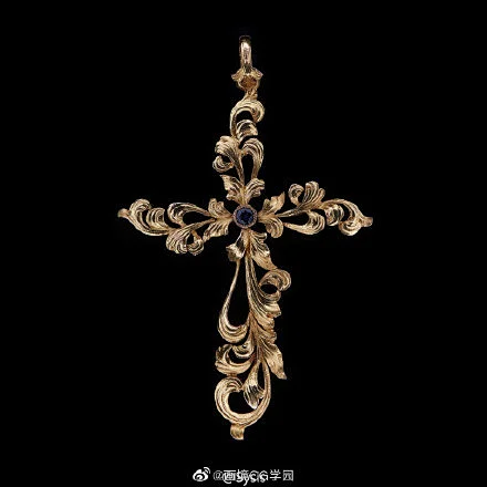 微博搜索-花瓣网