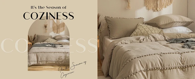 SHEIN Home, Interior Design and Decorations | SHEIN UK图片_A家纺图片素材-花瓣网