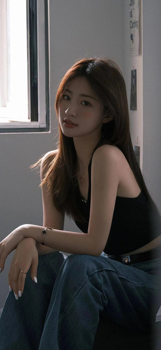 IMG_8305(20230827-205317)