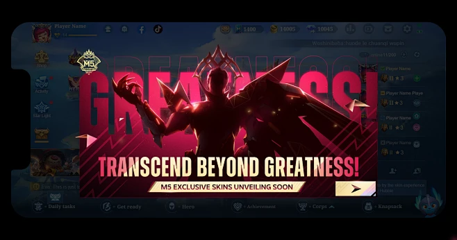 49-Transcend-Beyond-Greatness!-(23)-花瓣网