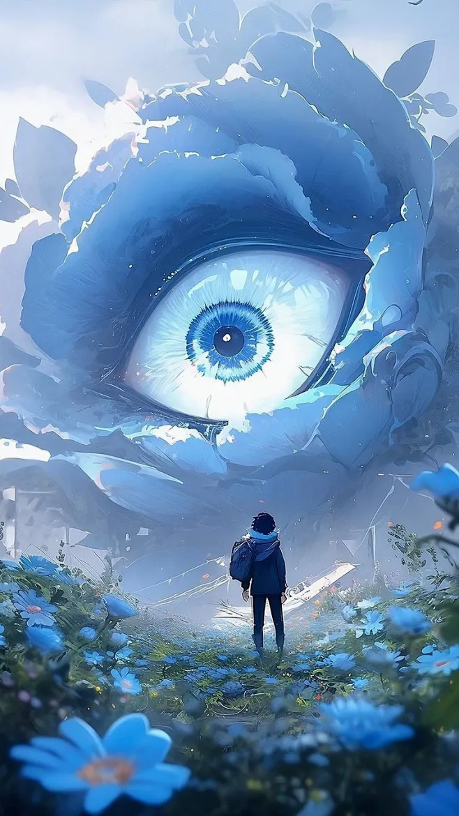 (6) Pinterest-花瓣网