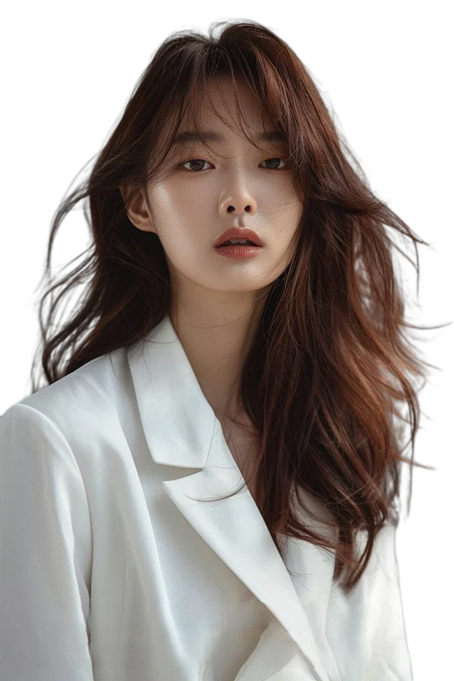 BgSub_13360843665221579-花瓣网