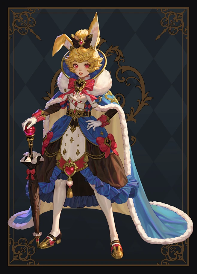 0q-.jpg (1802×2500)-花瓣网