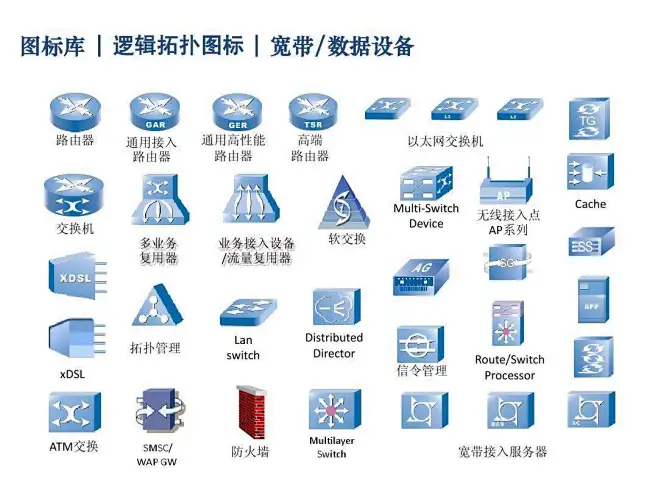 点击查看图片来源-花瓣网
