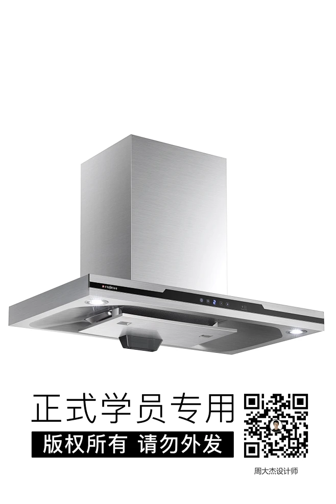 cxw-218-gsr-0171-花瓣网