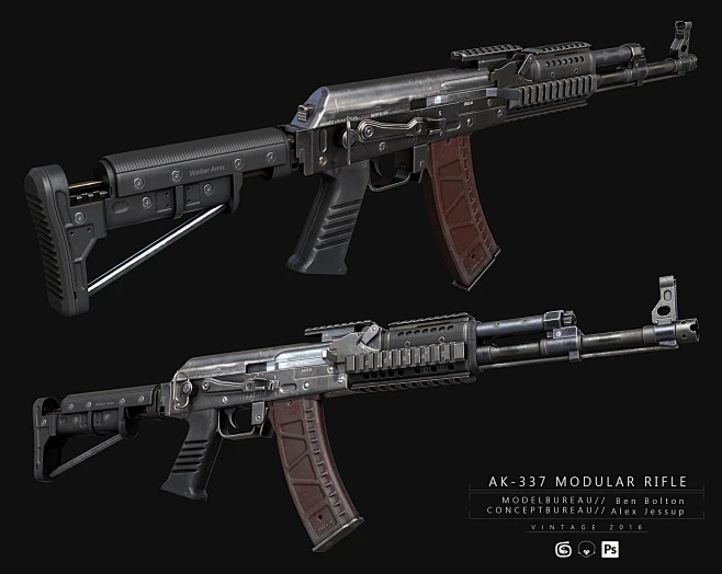 ben-bolton-ak-03.jpg-花瓣网