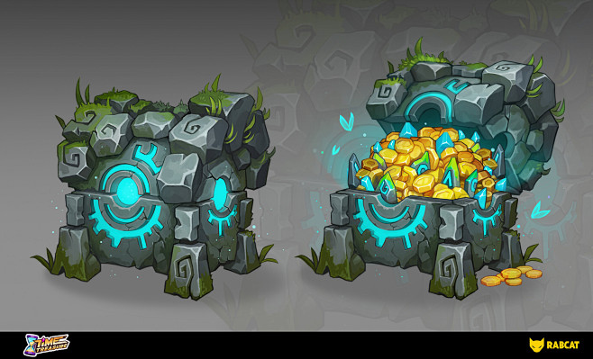 jenny-brozek-time-treasure-chest-13