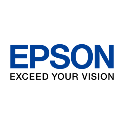 【米图网-52mitu.com】爱普生标志 爱普生logo 品牌标志 品牌商标 品牌logo 图标 商标爱普生logo-花瓣网