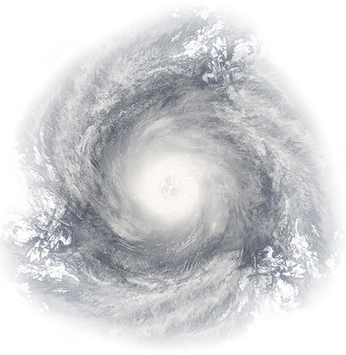 typhoon_sz0123.png (500×513)