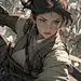 00203-3225259052-(masterpiece), (best quality), (incredible digital ...