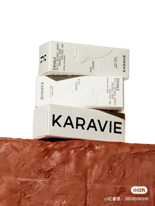 00ba34338a6fd7b8754d1c036626204-花瓣网