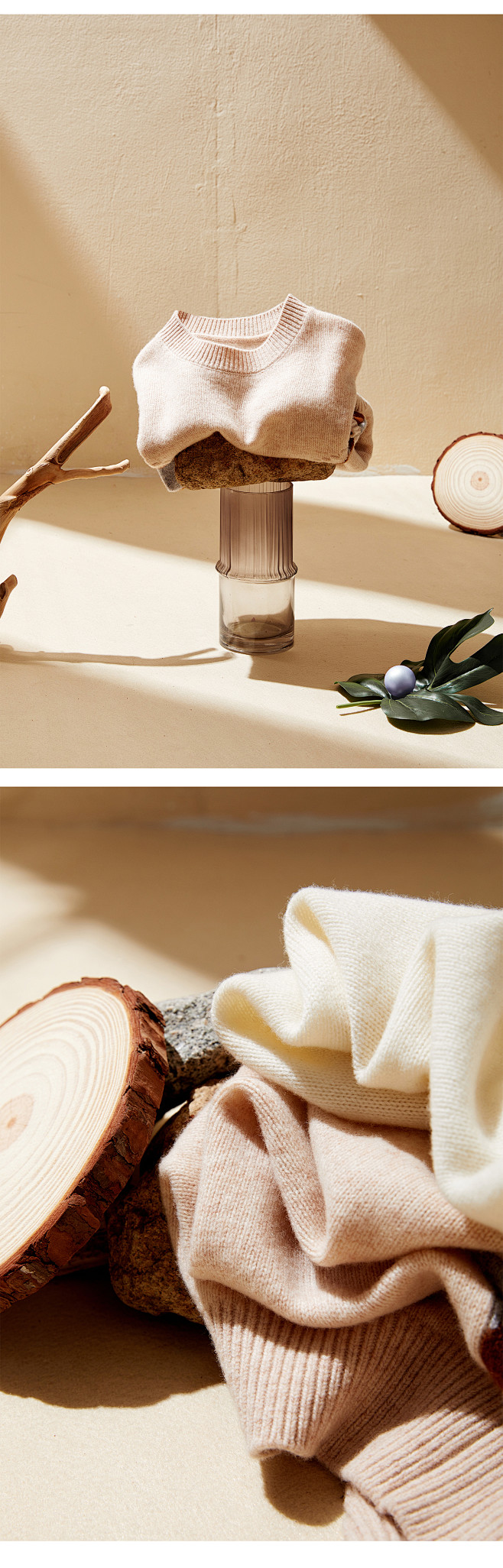 E324BC50-1DFB-4F14-AD6D-3D41420B0851