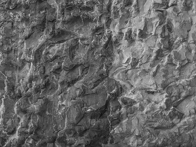 棕色抽象背景纹理