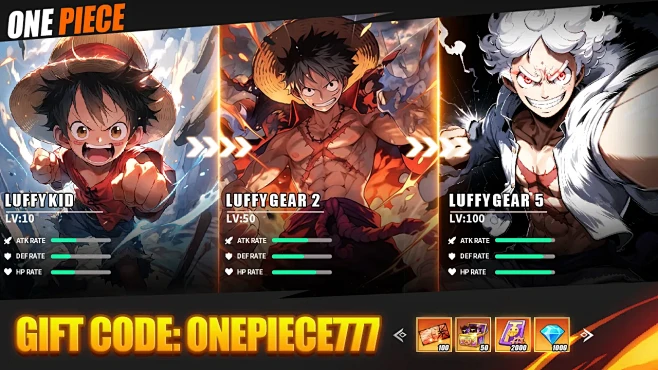 AdXray - DataEye广告透视 : AdXray是一款专注于手游行业的广告分析工具。AdXray通过持续追踪并抓取主流媒体上的手游广告素材以及营销创意，利用大数据相关技术挖掘并分析每 ...