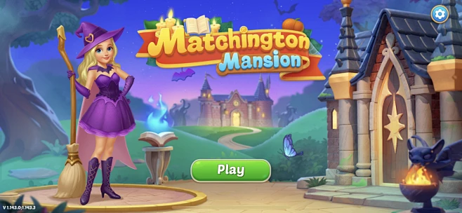 031b84de-8c4b-40c7-9968-0efda0380db2-花瓣网