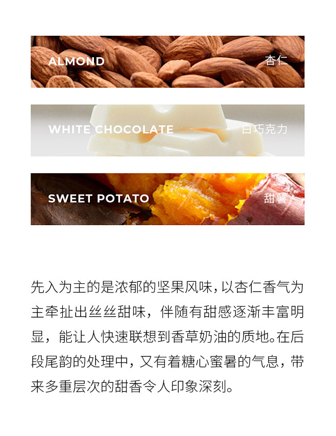 Manner SOE挂耳咖啡3种风味混合滤挂美式纯咖啡26包装旗舰店-tmall.com天猫