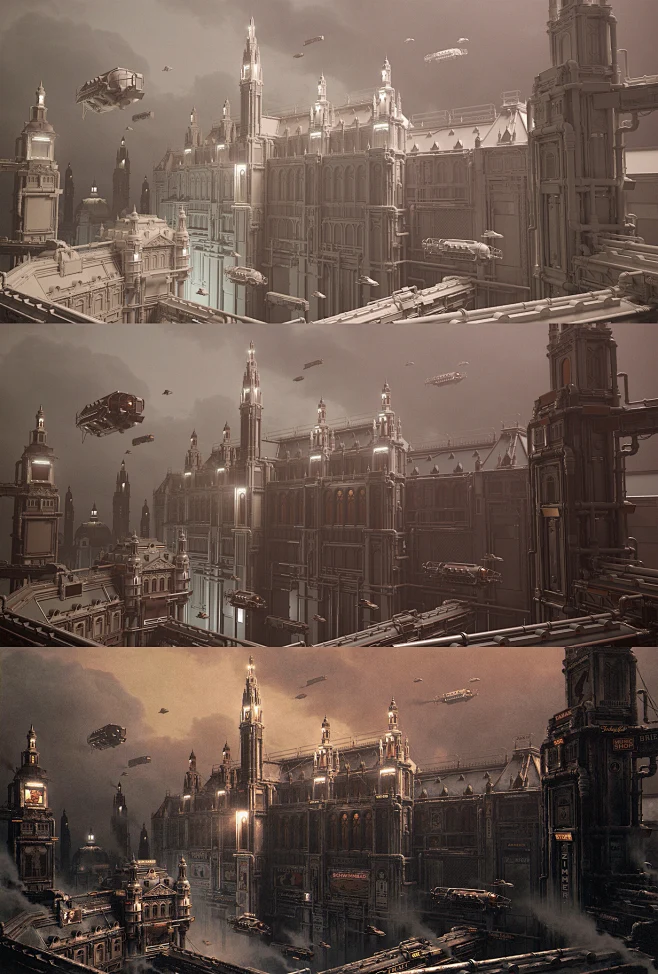 Max Bedulenko on Behance图片_背景素材图片素材-花瓣网