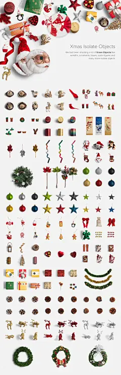 sheng'dan图片大全-sheng'dan高清好看的图片--花瓣BigcockGirl的画板