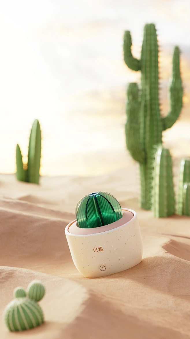 KeyShot 11，渲染，场景设计，-花瓣网