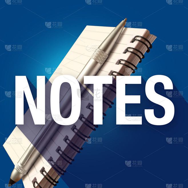 Notes Notepad Word