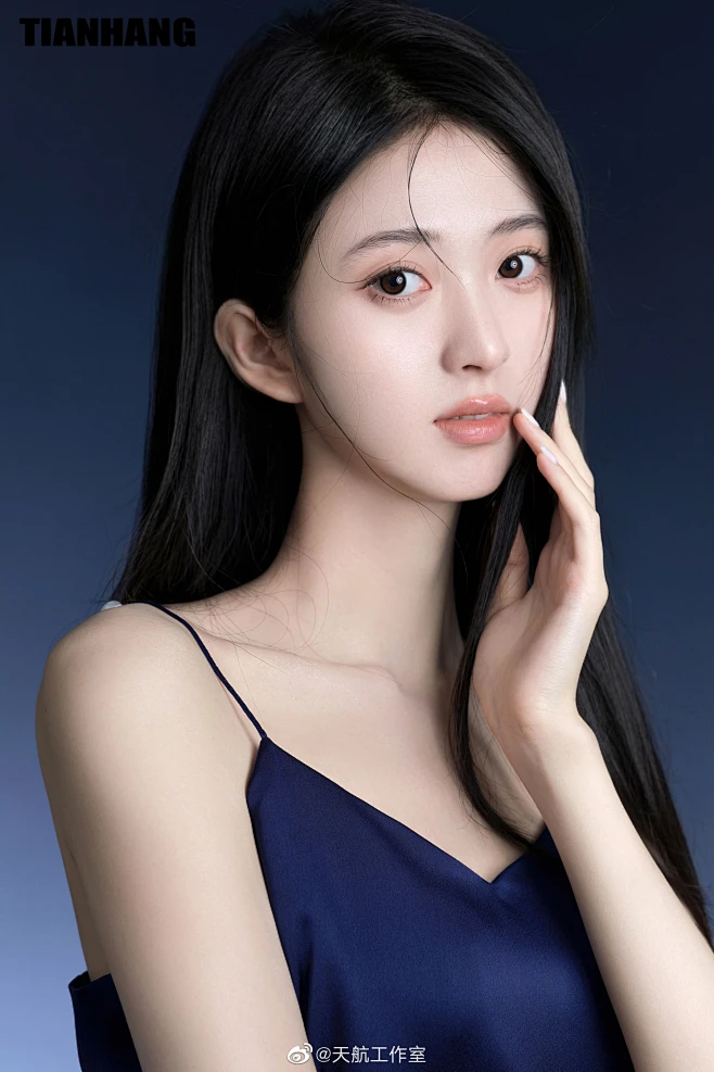 005R6A9igy1h61u5je06zj31e02307wh.jpg (1800×2700)-花瓣网