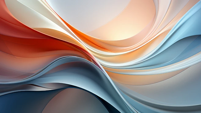 windows-11-3840x2160-microsoft-8k-4k-24979-花瓣网