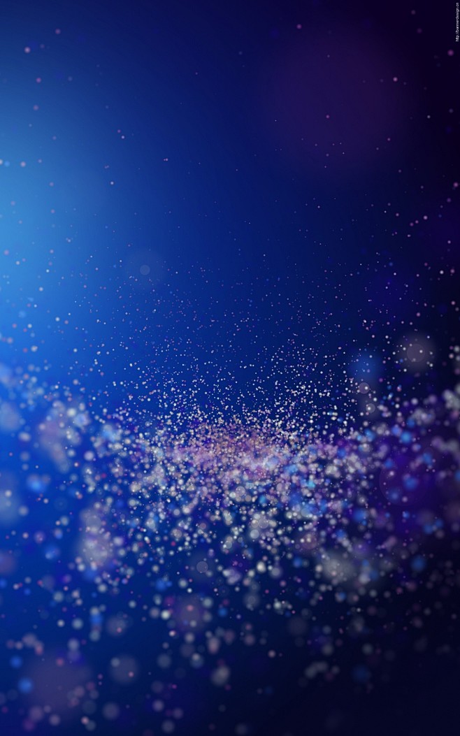 #手机##APP##H5##背景图#