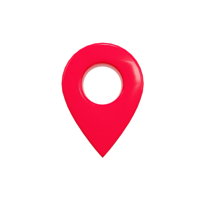 point front red-花瓣网