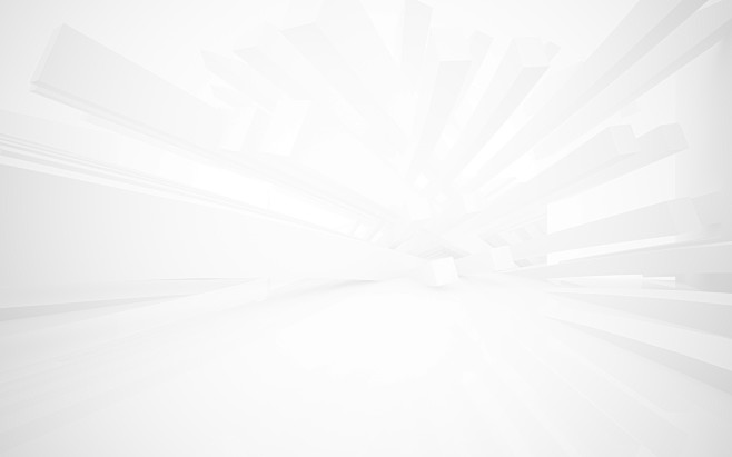 white-background-with-white-background-that-says-white