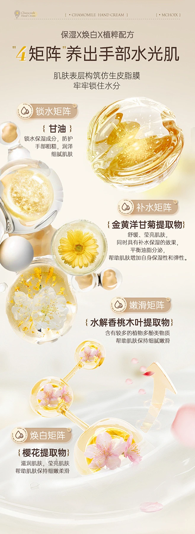 631b01958d4a5c226769043041c3ccd279d1ccd7f6929-3Jc4N2_fw1200-花瓣网