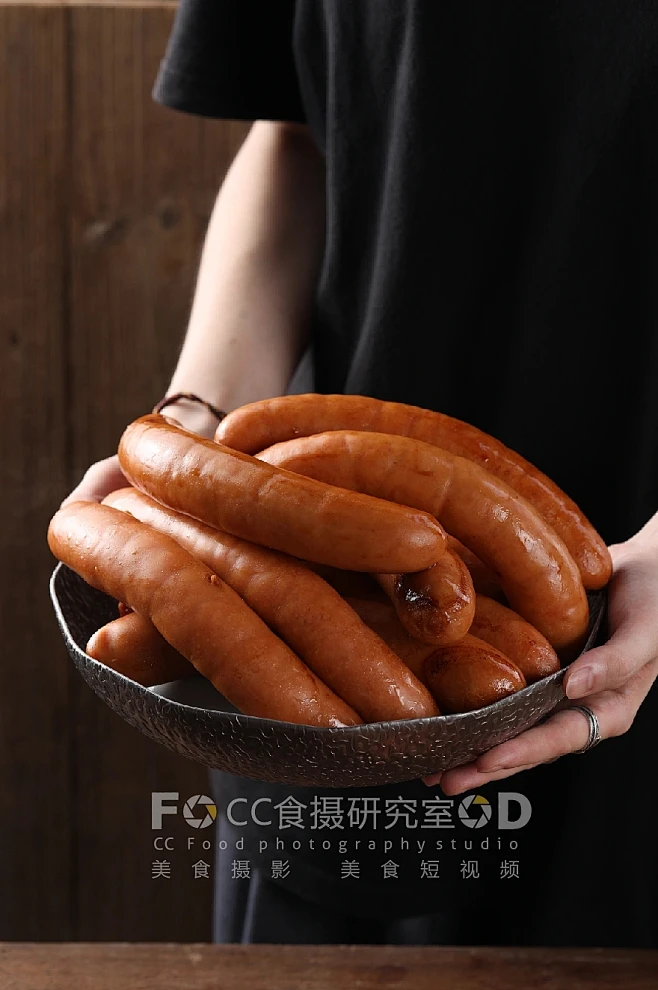 20240424_133534_314-花瓣网